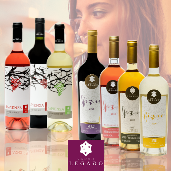 Como Escolher O Vinho Certo Para Sua Ceia De Natal Vinícola Legado